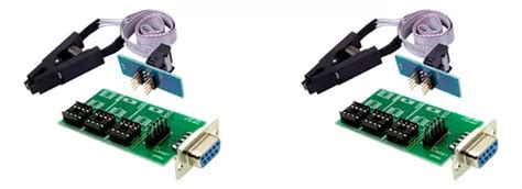 x Upa Usb V Xprog Ecu Chip Tuning Programmer Eeprom Boar Frete grátis