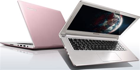 Lenovo Introduces Three New IdeaPad S Models NotebookCheck Net News