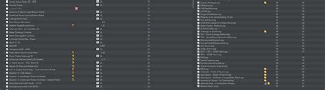 Sexlab Creature Animations Not Working Frustrated Technical Support Skyrim Special