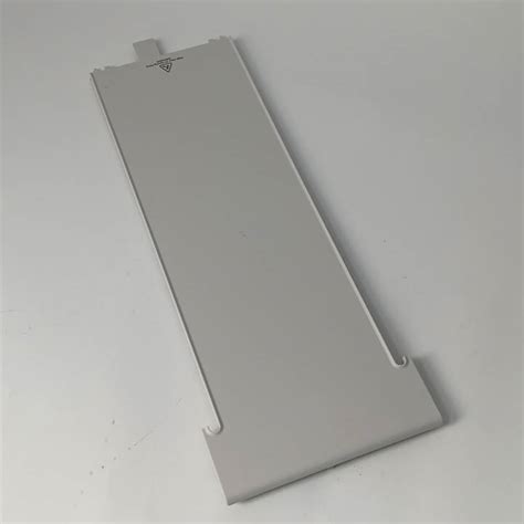 A Installation Tutorial Bambu Lab Wiki