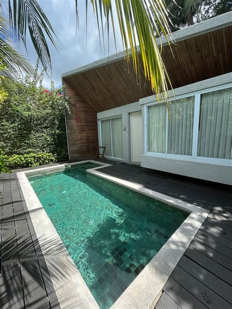 Celes Samui Au 121 2024 Prices And Reviews Ko Samui Bophut Photos Of Resort Tripadvisor