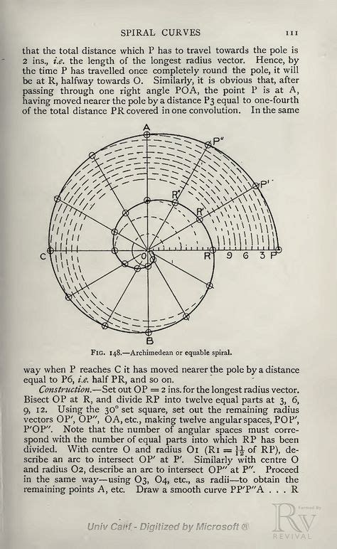Practical Geometry For Builders And Architects Flickr Photo Sharing Doodle Drawing Sacred