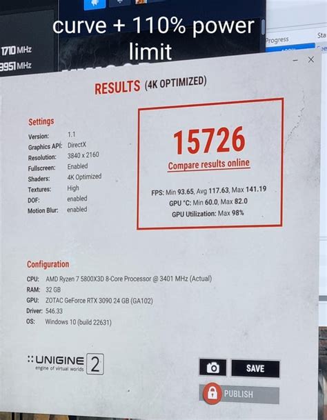 Am A Bit Sketched Out On Gpu Power Limit R Overclocking