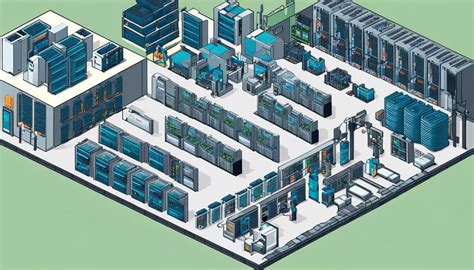 Backup Power Systems For Data Centers TelecomWorld Com