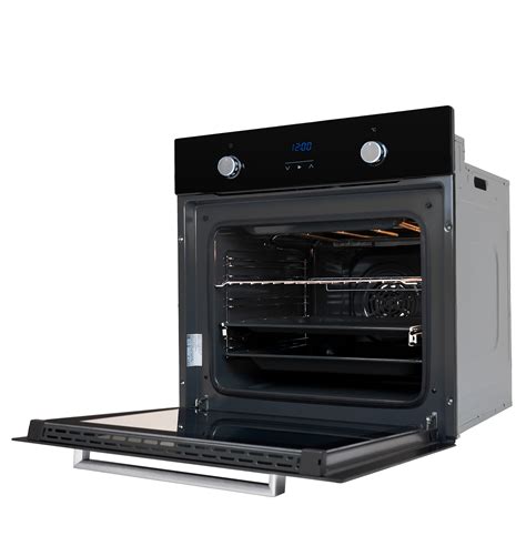 LEX EDP 093 BL - купить LEX EDP 093 BL за 46590 ₽ - Официальный сайт ...