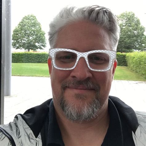 SCADA Security Hack Chat Hackaday Io