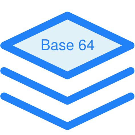Base64 Encoder