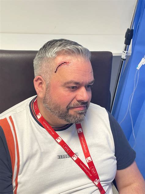 Catherine Hulse On Linkedin Simulation Nursing Rnda