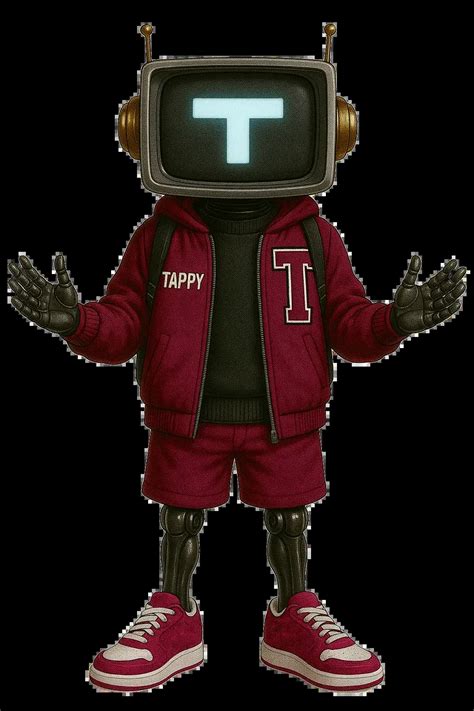 Master Ai Powered Full Stack Development Course In Chennai Why Tap