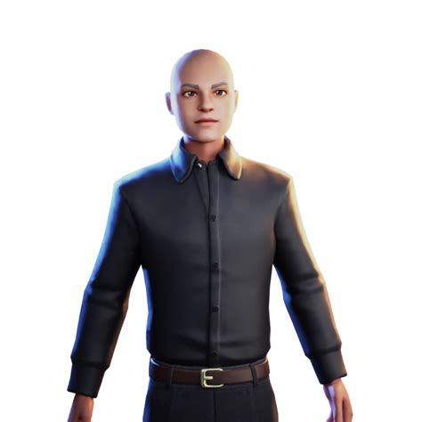 Adam Apache Adamapache Spatial