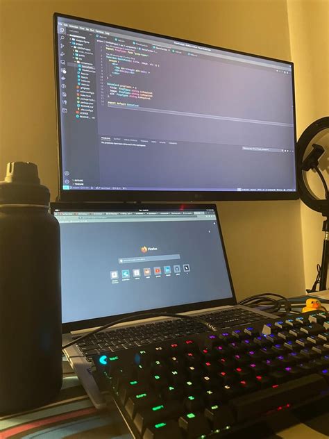React Fullstackdeveloper Learningbydoing Omdbapi Codingchallenge Yuri Costa