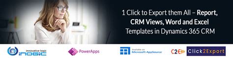 Send Email With Dynamics 365 Crm Record Link Using Compose Action In Power Automate Flow