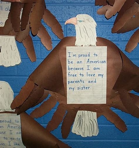 46 Bald Eagle Class Activities Ideas Bald Eagle Eagle Class Activities