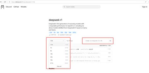 Fnos飞牛云nas本地部署deepseek R1结合内网穿透远程访问 知乎