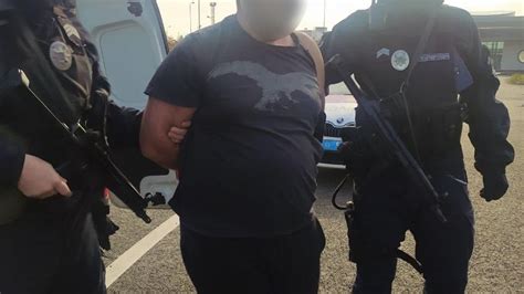 Під Києвом вкрали дитину що відомо Новини Live