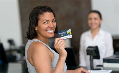 5 Selected Pos With Customer Loyalty Program Software In Thailand Connectpos