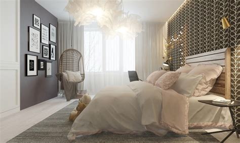 10대 중학생 고등학생 방 인테리어 여자아이를위한 꾸미기 팁 네이버 블로그