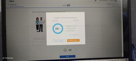 Prakash Malapati On Linkedin 30daysofcodechallenge