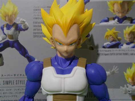 Dragon Ball Dbz Scouter Candy Toy