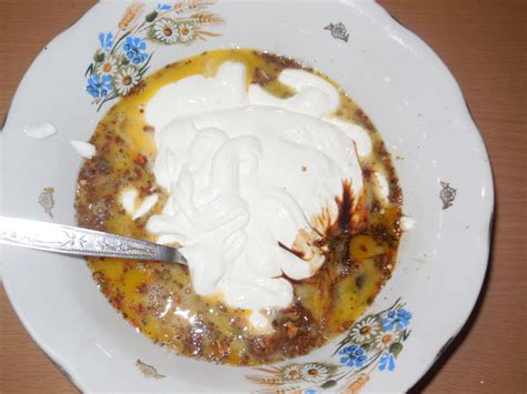 Куриные бедра с картошкой в духовке как вкусно приготовить куриные бедра с картошкой