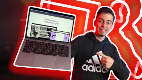 Macos Big Sur Tarayıcı Performansı Chrome Vs Safari Sihirli Elma