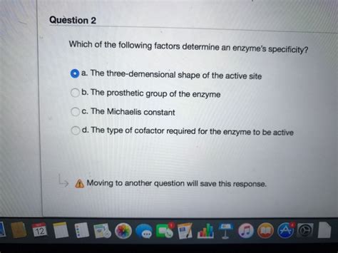 solved question 1 1 points save a cellular signaling follows