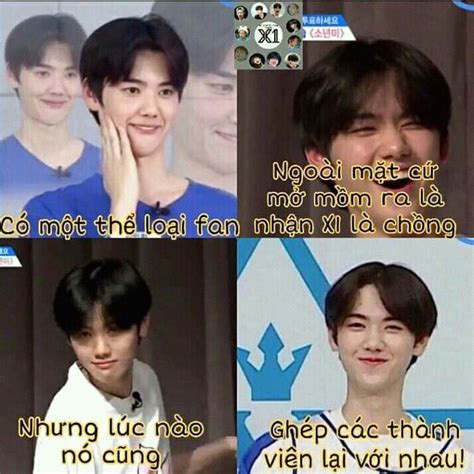 Ghim Của Khuê Trên X1 Funny Hài Hước Muối