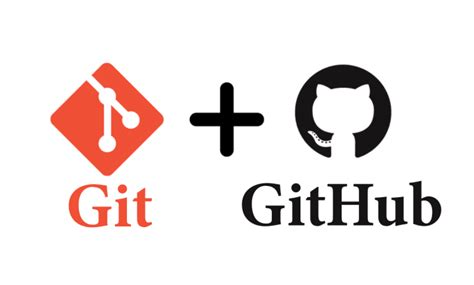 Fix Git And Github Issues And Teach Best Practices By Iumarsh Fiverr