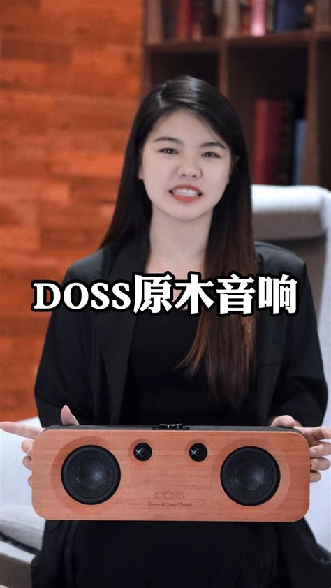 产品信息流 9kkkevin 站酷zcool