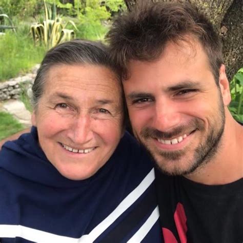 Marija Hauser Official