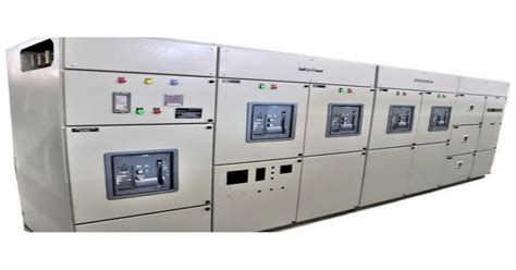 1 Mild Steel Zero Sequence Harmonics Mitigation Filters For Residential At ₹ 19000piece In Rajkot