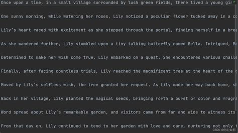Python中文词汇与英文词频统计 阿里云开发者社区