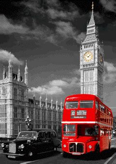 Big Ben  On Er By Arashijas