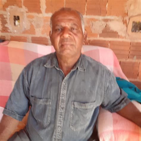 Antonio Roberto Benedito