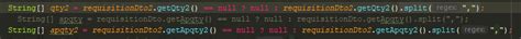 Java How To Save To Mysql In Spring Boot With Decimals If I Save 1000000 It Will Be Saved As