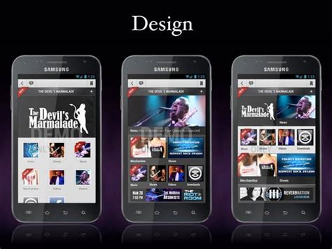dreamweaver cs6 jquery phonegap mobile design