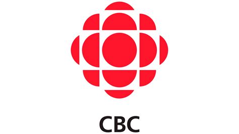 Cbc Logo Symbol Meaning History Png Brand
