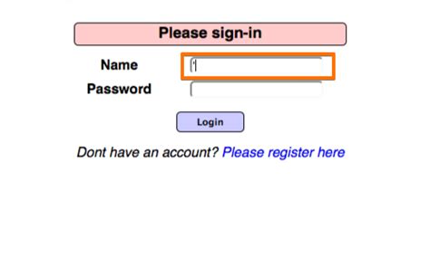 Using Sql Injection To Bypass Authentication Portswigger