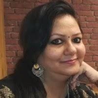 Dipti Gulati Managing Director At Digital Topguns Linkedin