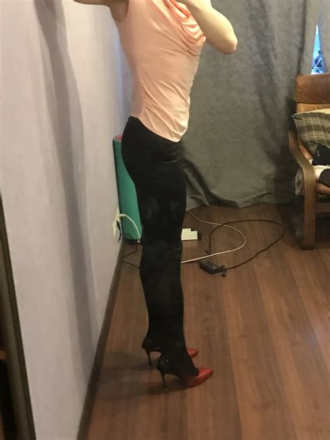 Sissy Secretary Pics Xhamster