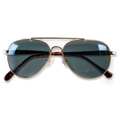 Download Clear Lens Sunglasses Png 04292024