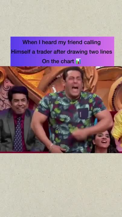 [video] Saurav Tripathi On Linkedin Trading Banknifty Nifty Stocks