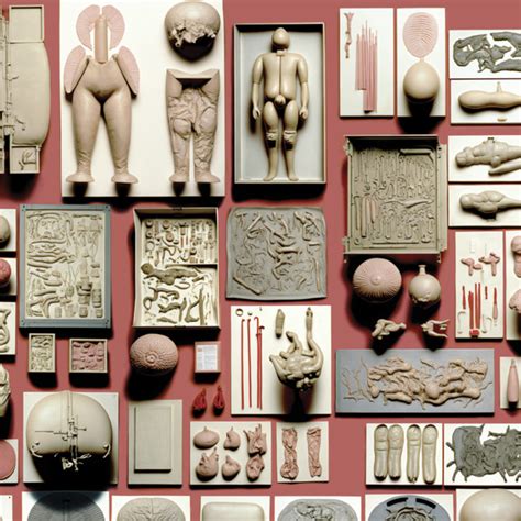 Myawaddy Song And Lyrics By Sex Swing Spotify