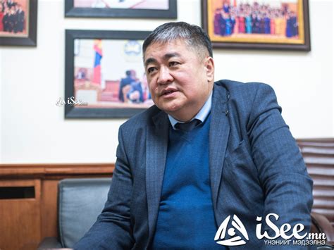 Эрдэнэс Тавантолгой ХК д томилсон БЭТ ийн хугацааг сунгах эсэхийг ирэх долоо хоногийн ЗГ ын