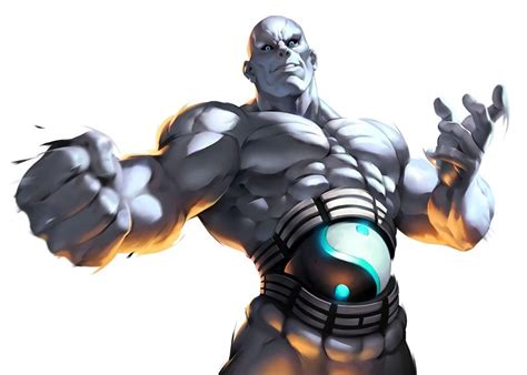 Seth Sfd By Rayzo 1986 On Deviantart