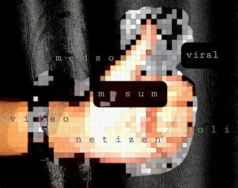 Sebar Video Bugil Pacar Mandi Ke Grup Facebook Pria Di Rohul Ditangkap Oleh Polisi Laman Riau