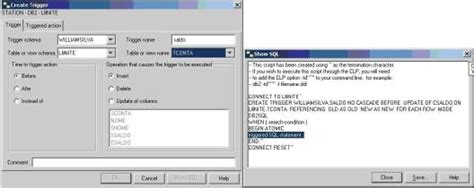 Artigo Sql Magazine 37 Ibm Db2 Udb Express C Edition Devmedia