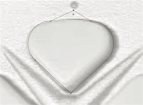 Ai Illustrator 取消吸附到像素点，鼠标拖动的时候只能到像素点