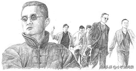 中國清末民初時期三大幫會，至今在海外存在著！ 每日頭條