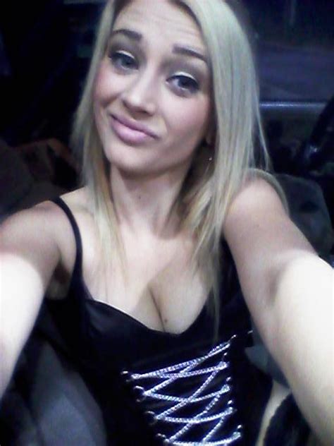 Aubrey Gold Freeones Forum The Free Munity